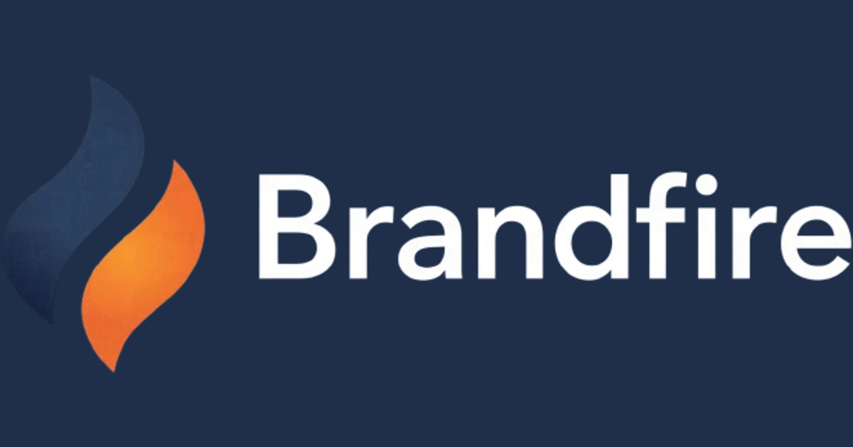 Loyalty Programs | Brandfire