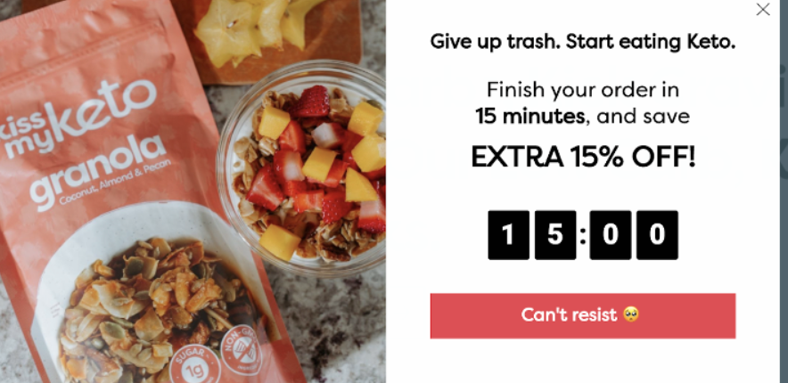 Strategies to Increase Sales: 15 Sales Promotions Examples