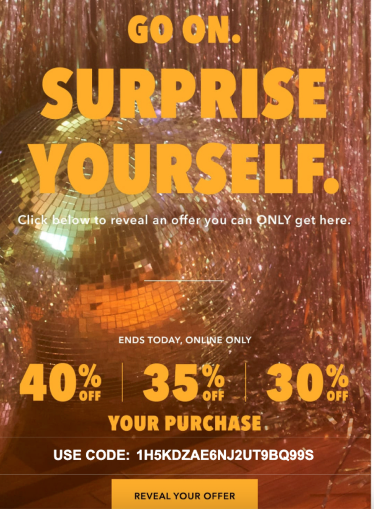 Strategies to Increase Sales: 15 Sales Promotions Examples