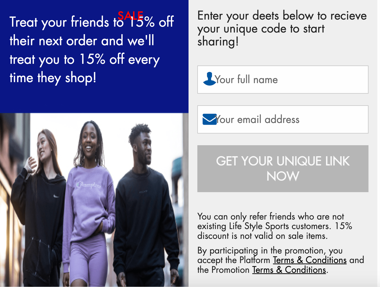 Strategies to Increase Sales: 15 Sales Promotions Examples