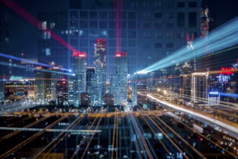 How Telecom Loyalty Programs drive retention - Brandfire